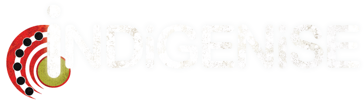 Murama Dance Ground – MuramaTV